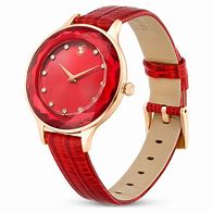 Swarovski Nova watch 5650002 | Annabelle and Co Fine Jewellers ...