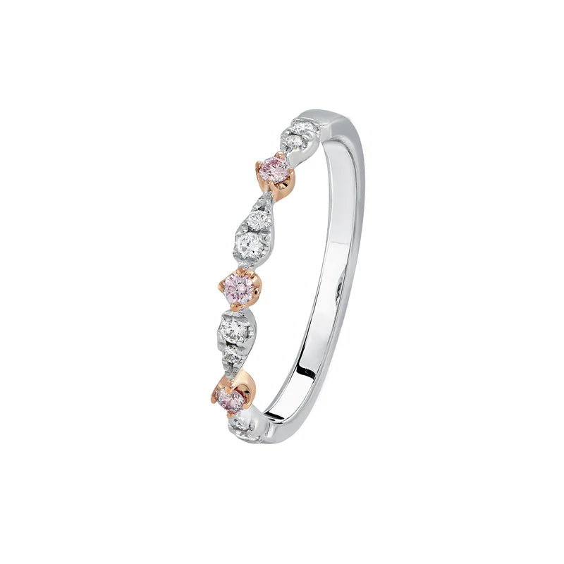 Kimberley Simi Ring – Annabelle & Co Fine Jewellers